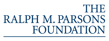 About Us - The Ralph M. Parsons Foundation
