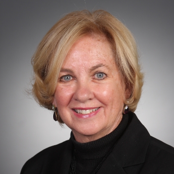 Elizabeth Lowe - The Ralph M. Parsons Foundation