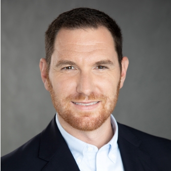 Jonathan Wald - The Ralph M. Parsons Foundation